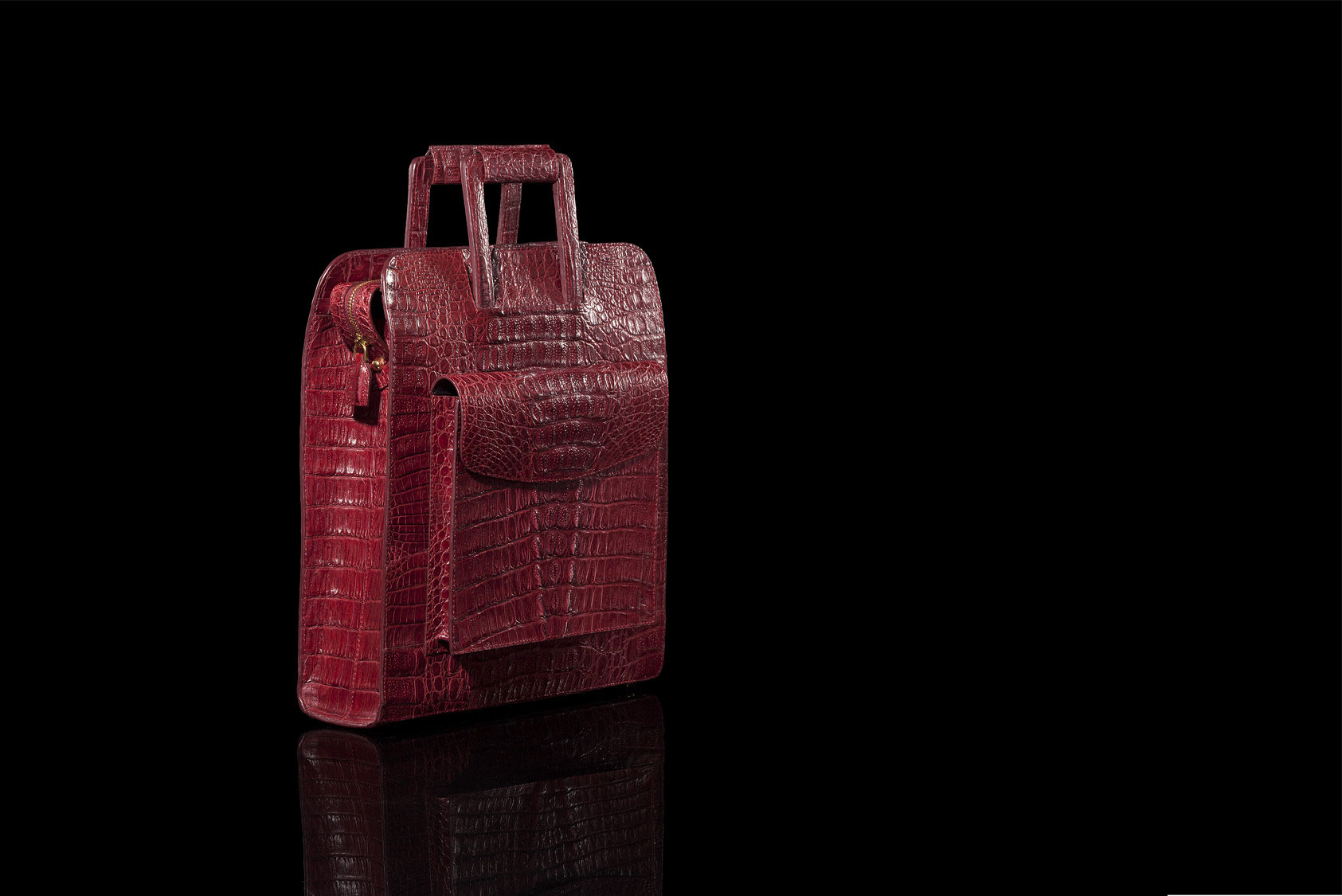 Welcome to Caffery Van Horne